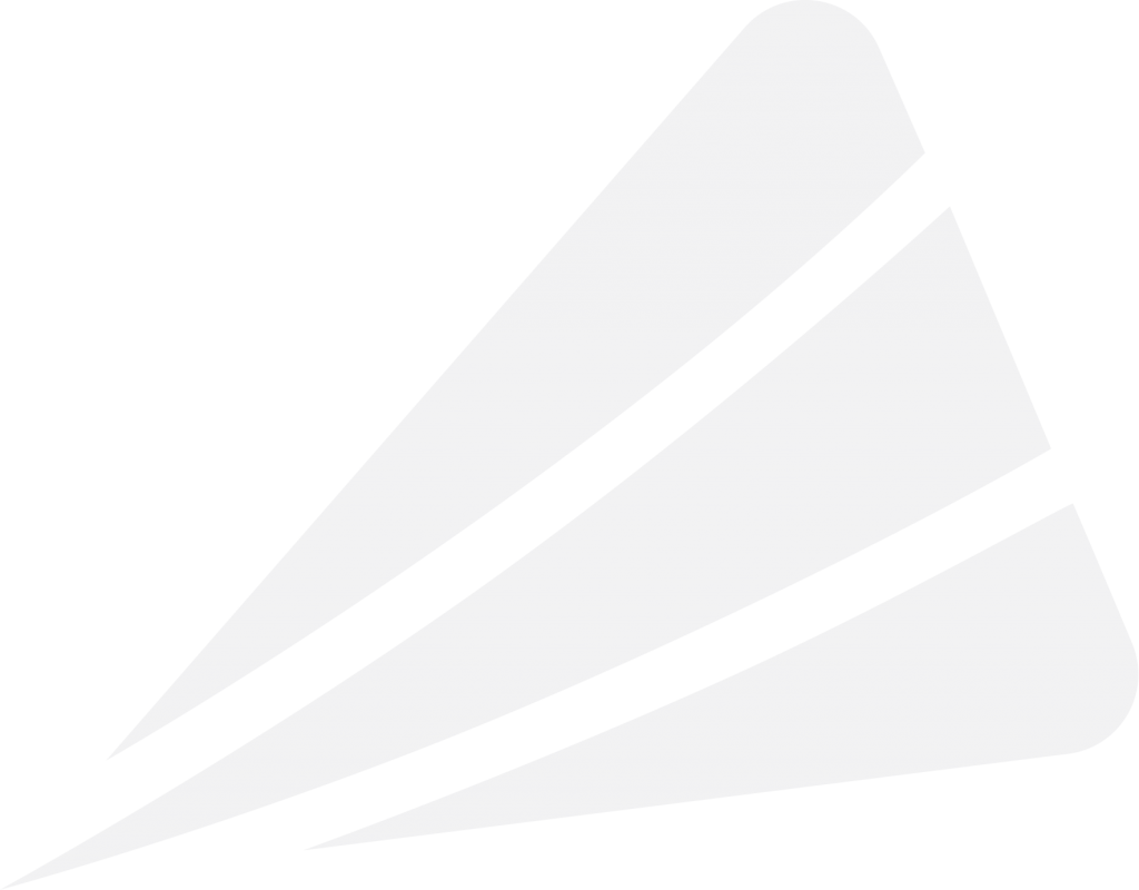 End-to-End Ordering - Online Shopping & Ordering Solutions | Ally