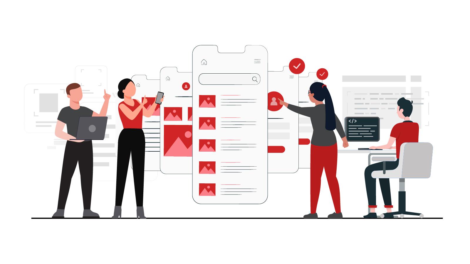 Ally Adds AppRepos to Merchant Application Development and Release ...
