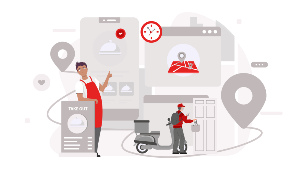 7 Tips for Increasing Your Earnings as a Delivery Driver